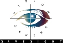 Save Sight Vision Centre
